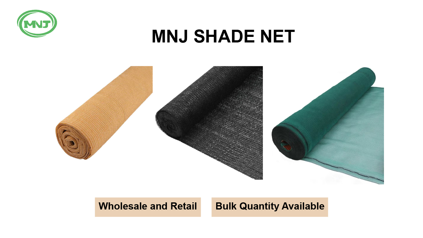 Shade Net-Old - mnjcarpets.com